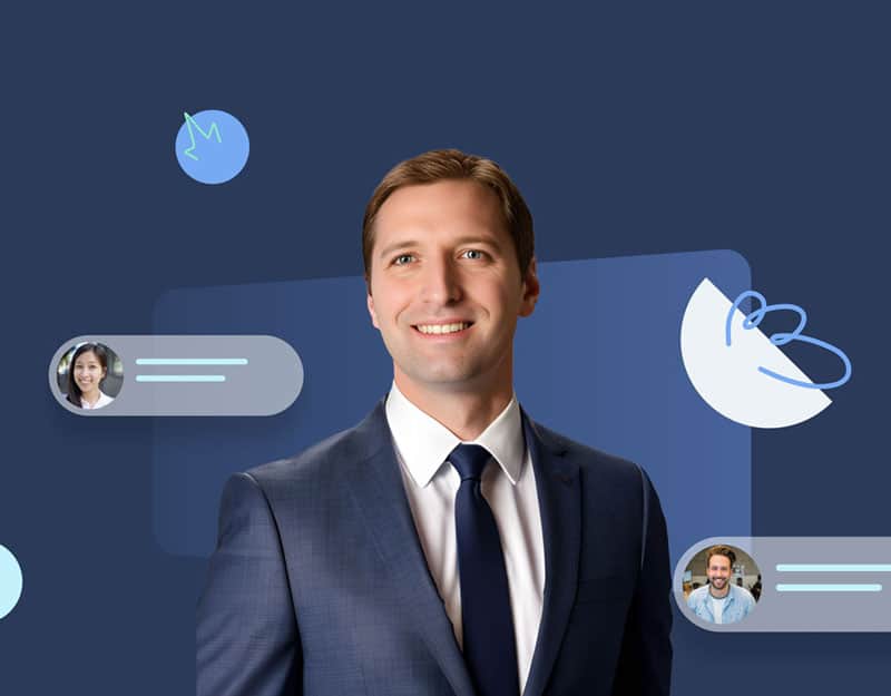 National Accounts - Chartered Accountants for Entrepreneurs and Creators